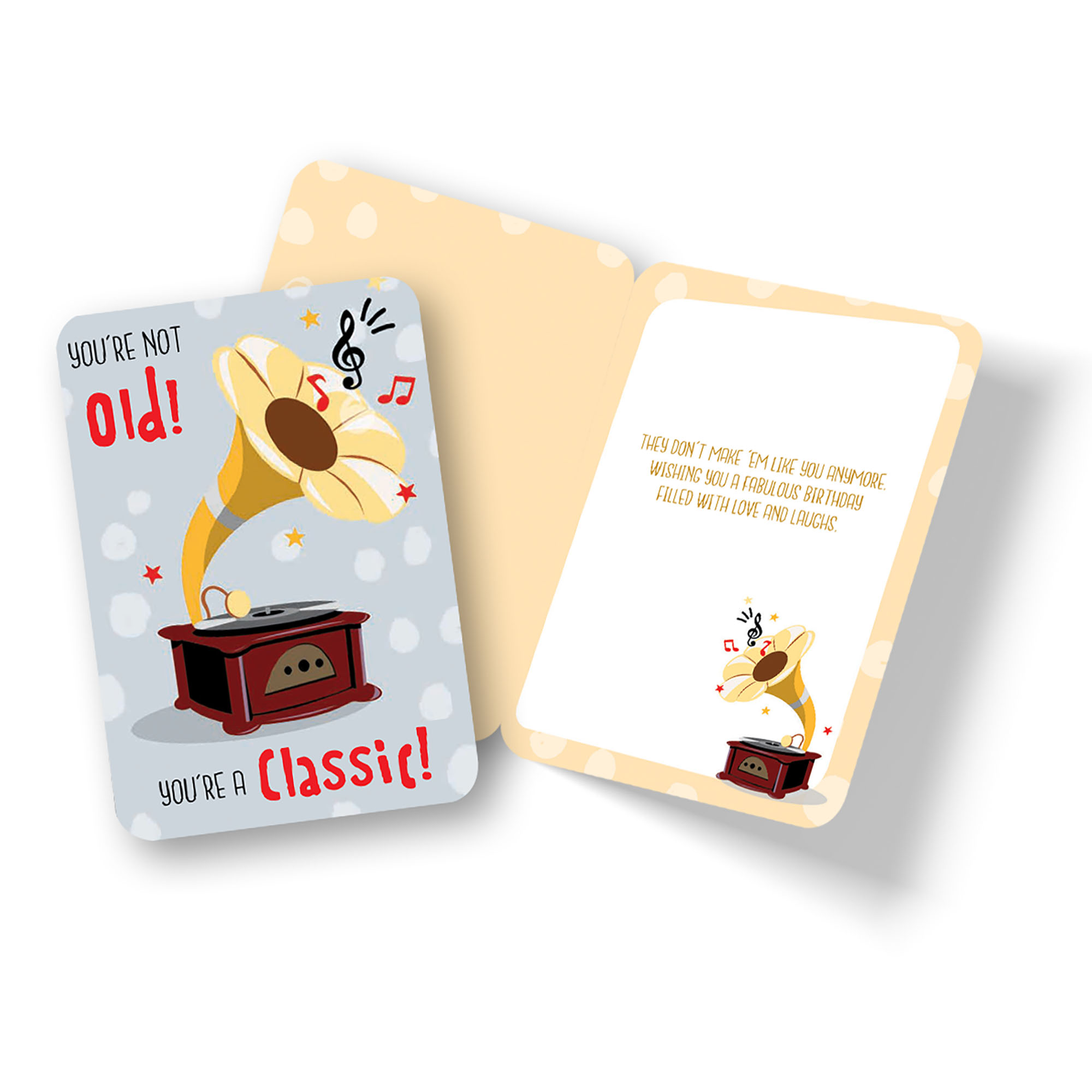 Celebration Greeting Cards - Koala Cards