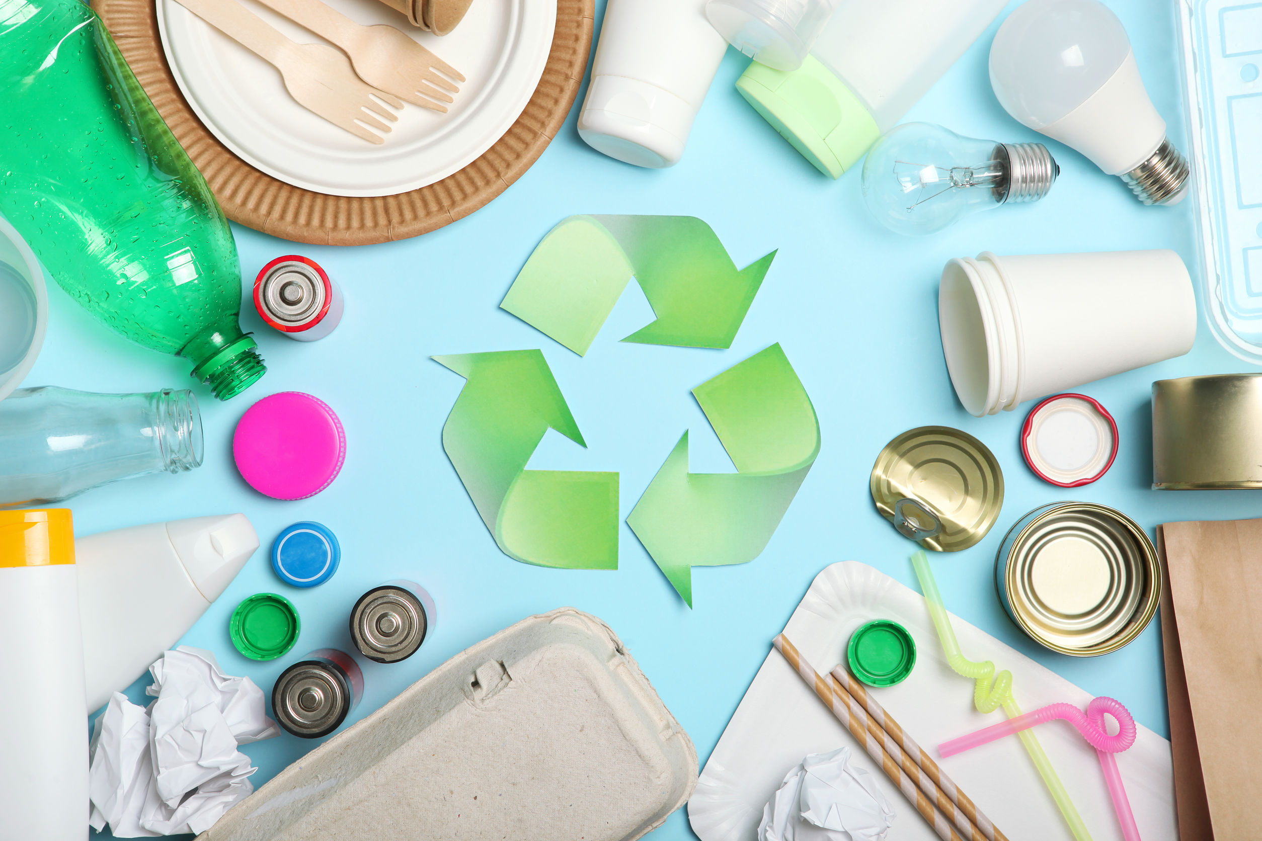 Creative Ways to Recycle Your Greeting Cards and inspire Sustainability ...