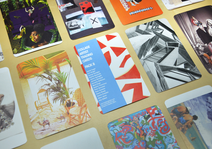 Creative Ways to Display and Preserve Greeting Cards - Koala Cards