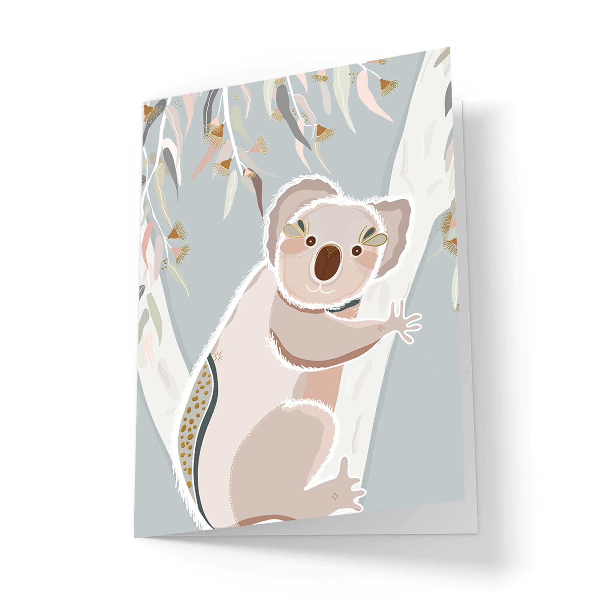 Bloom 2_7 - Koala Cards